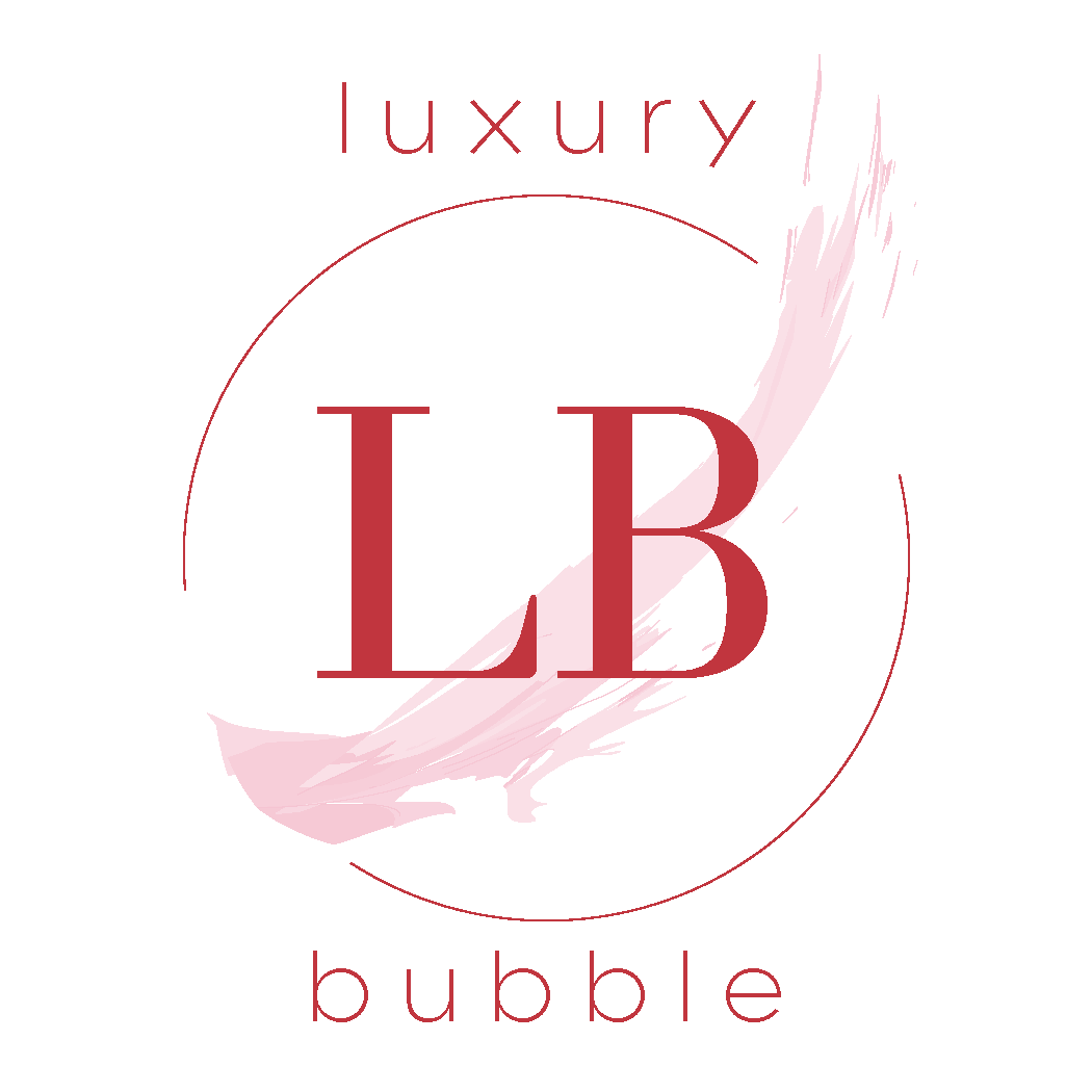 Contact#N# – Luxury Bubble